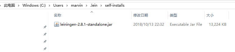 windows 上搭建clojure开发环境 | 回忆点滴
